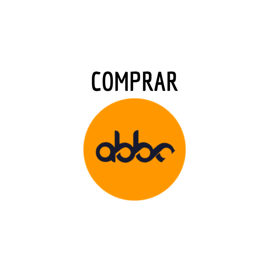 Como e onde comprar ABBC Coin (ABBC) no Brasil? Como e onde comprar ABBC Coin (ABBC) no Brasil?
