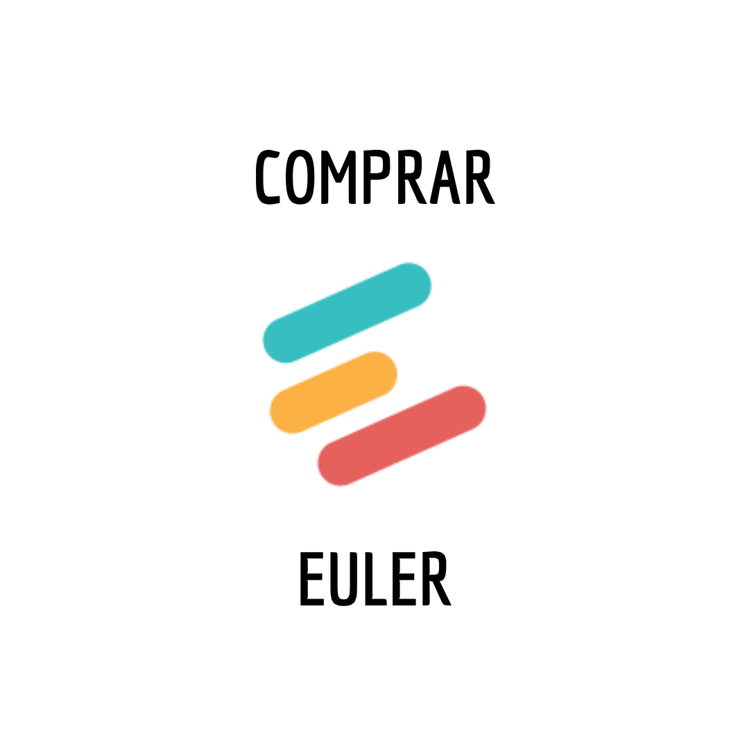 Como comprar Euler (EUL)