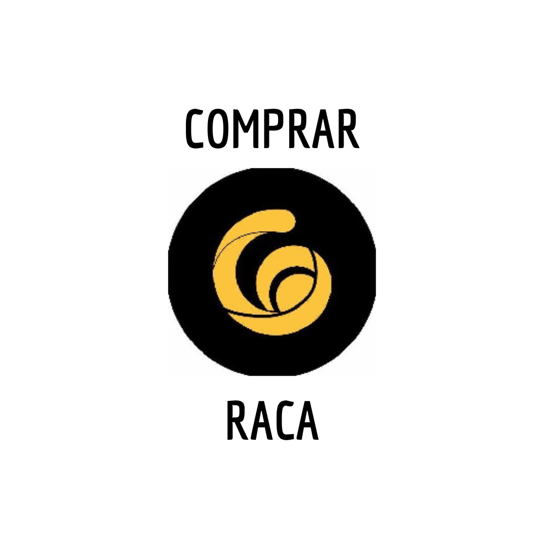 Como comprar RACA