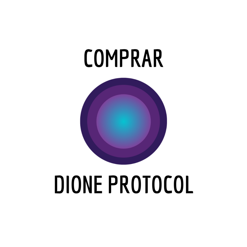 Como comprar Dione Protocol (DIONE)