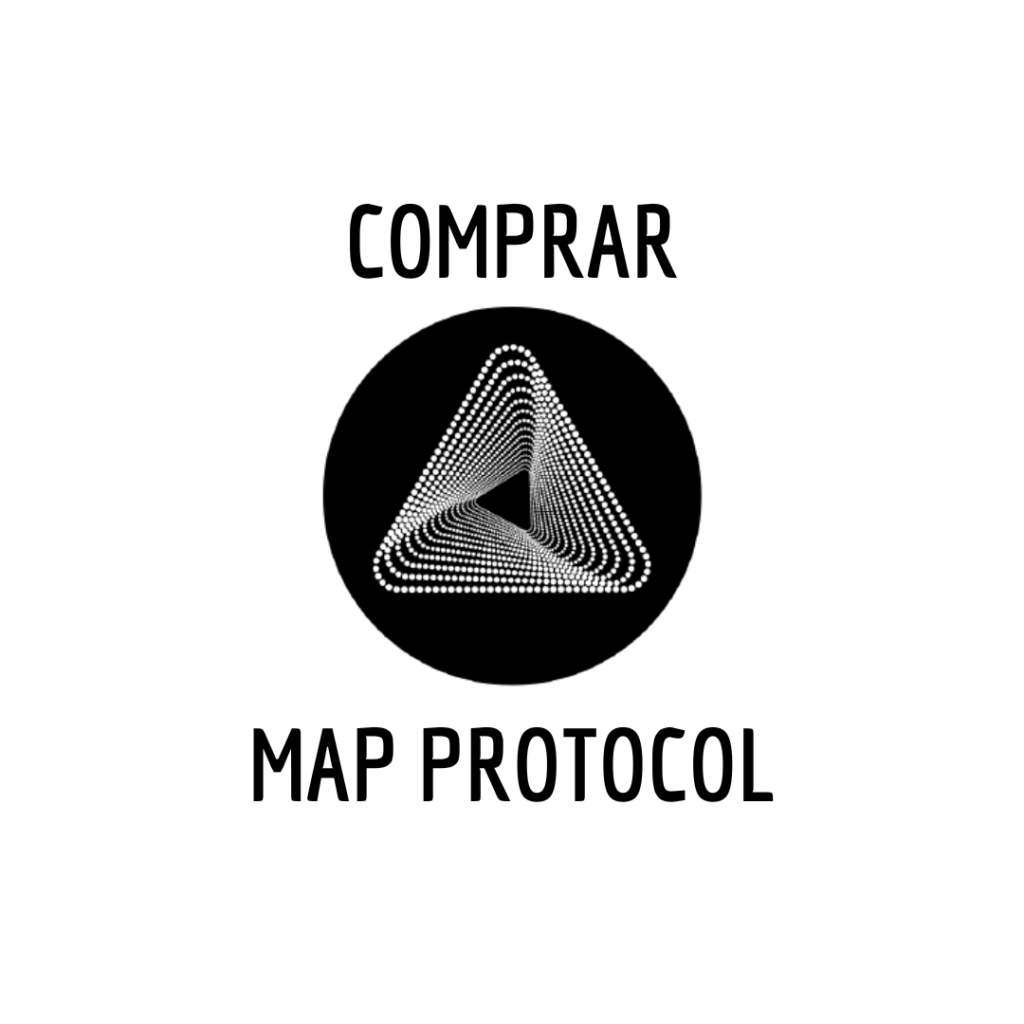 Como Comprar Map Protocol Map