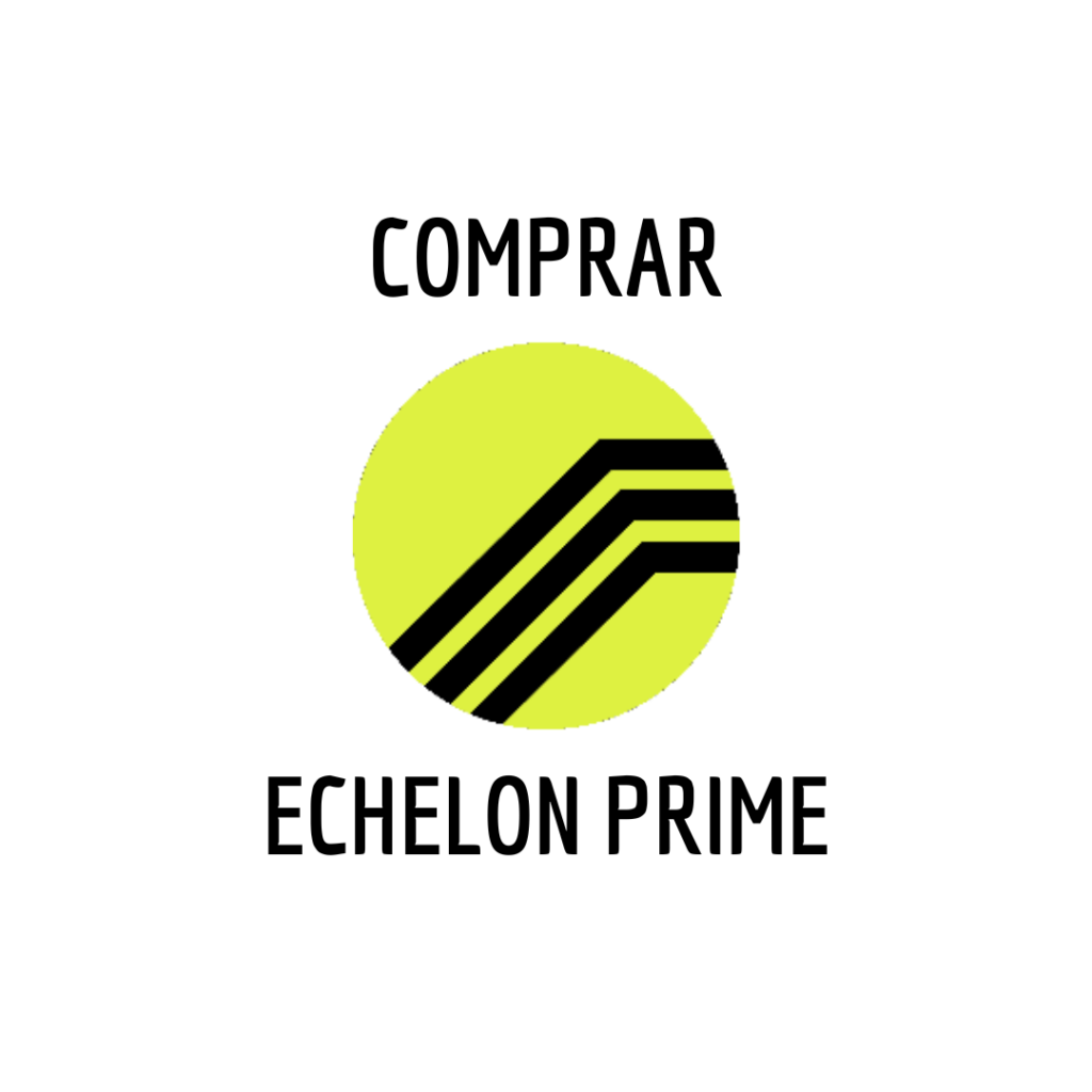 Como comprar Echelon Prime (PRIME)