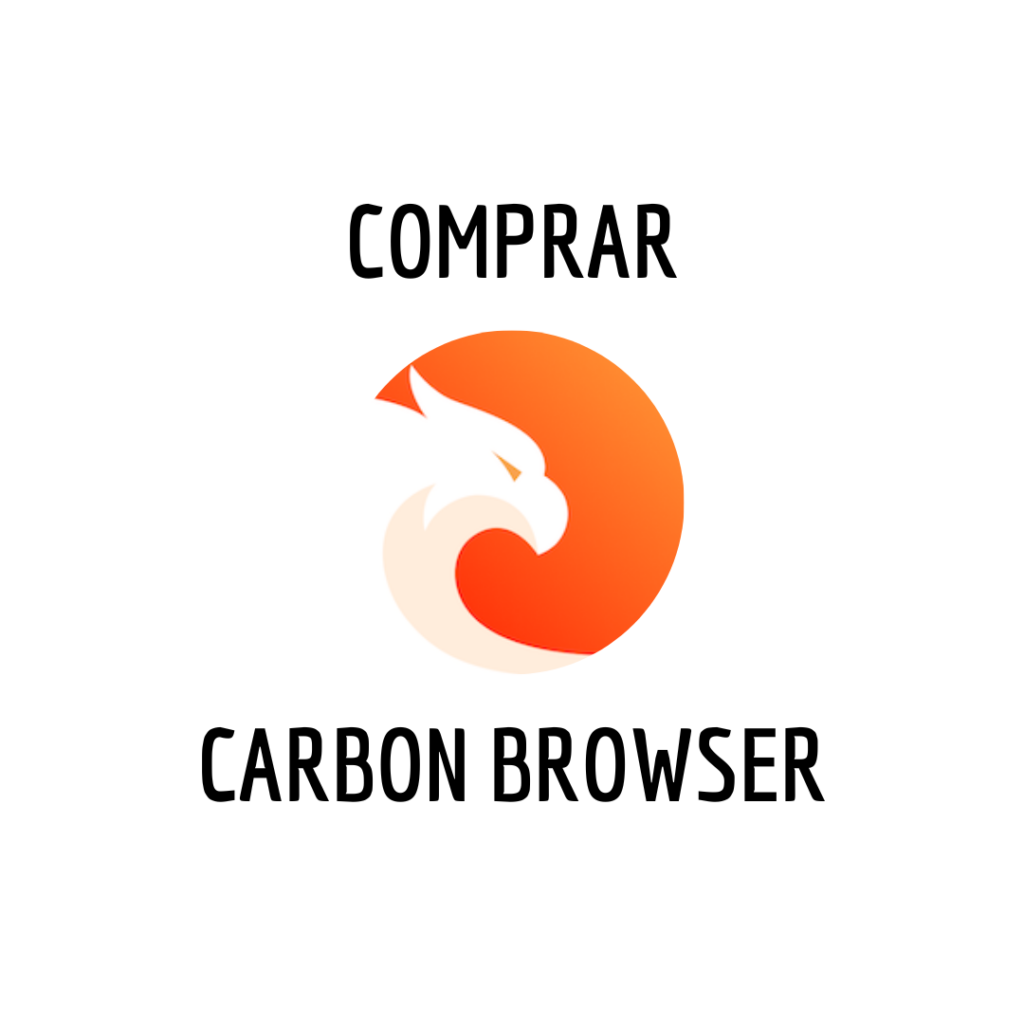 Como comprar Carbon browser (CSIX)