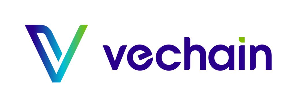 O que é Vechain (VET)? Riscos e Potenciais. Vale a pena?