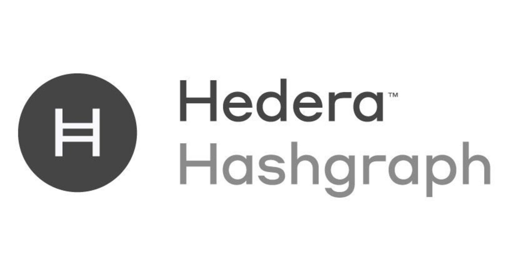 O que é Hedera (HBAR)? Riscos e Potenciais. Vale a pena?