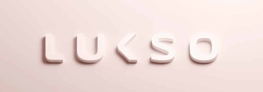 O que é LUKSO (LYX)? Riscos e Potenciais. Vale a pena?