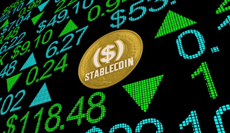 O que são stablecoins? Como escolher uma segura?