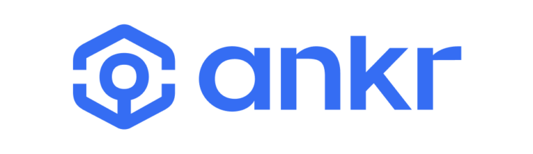 O que é Ankr Network (ANKR)? Riscos e Potenciais. Vale a pena?