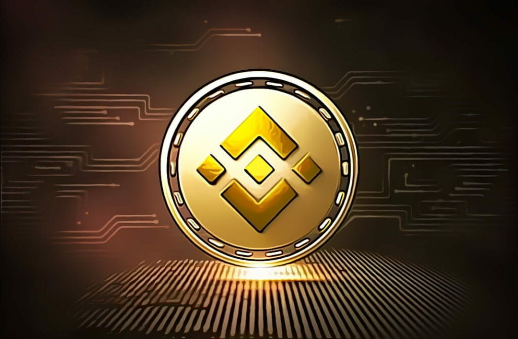 O que é Binance Coin (BNB)? Riscos e Potenciais. Vale a pena?