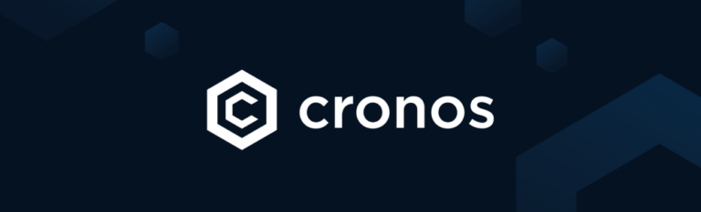 O que é Cronos (CRO)? Riscos e Potenciais. Vale a pena?