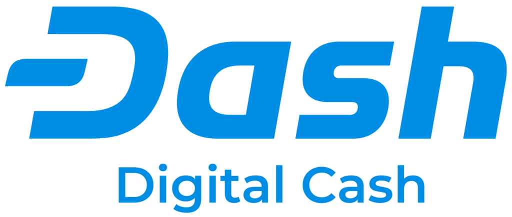 O que é Dash (DASH)? Riscos e Potenciais. Vale a pena?