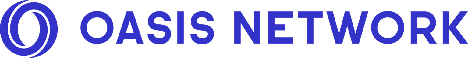 O que é Oasis Network (ROSE)? Riscos e Potenciais. Vale a pena?