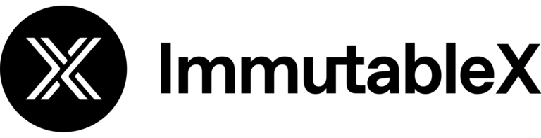 O que é Immutable X (IMX)? Riscos e Potenciais. Vale a pena?