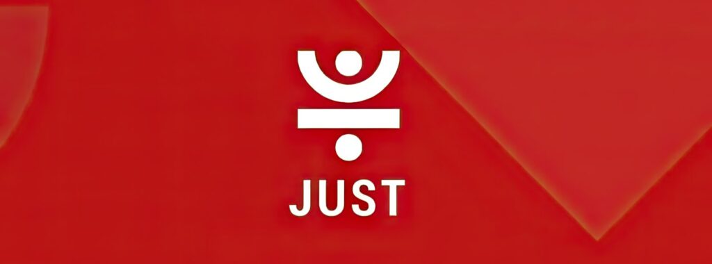 O que é JUST (JST)? Riscos e Potenciais. Vale a pena?