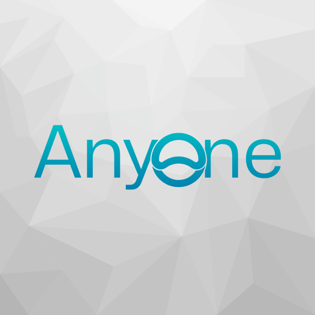 O que é a criptomoeda ANyONe Protocol (ANYONE)? Vale a pena?