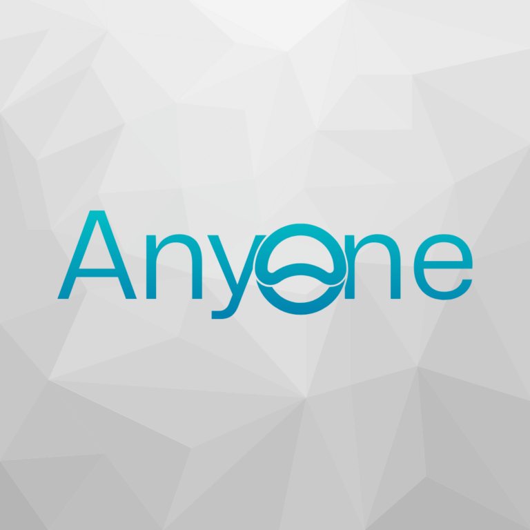 O que é a criptomoeda ANyONe Protocol (ANYONE)? Vale a pena?