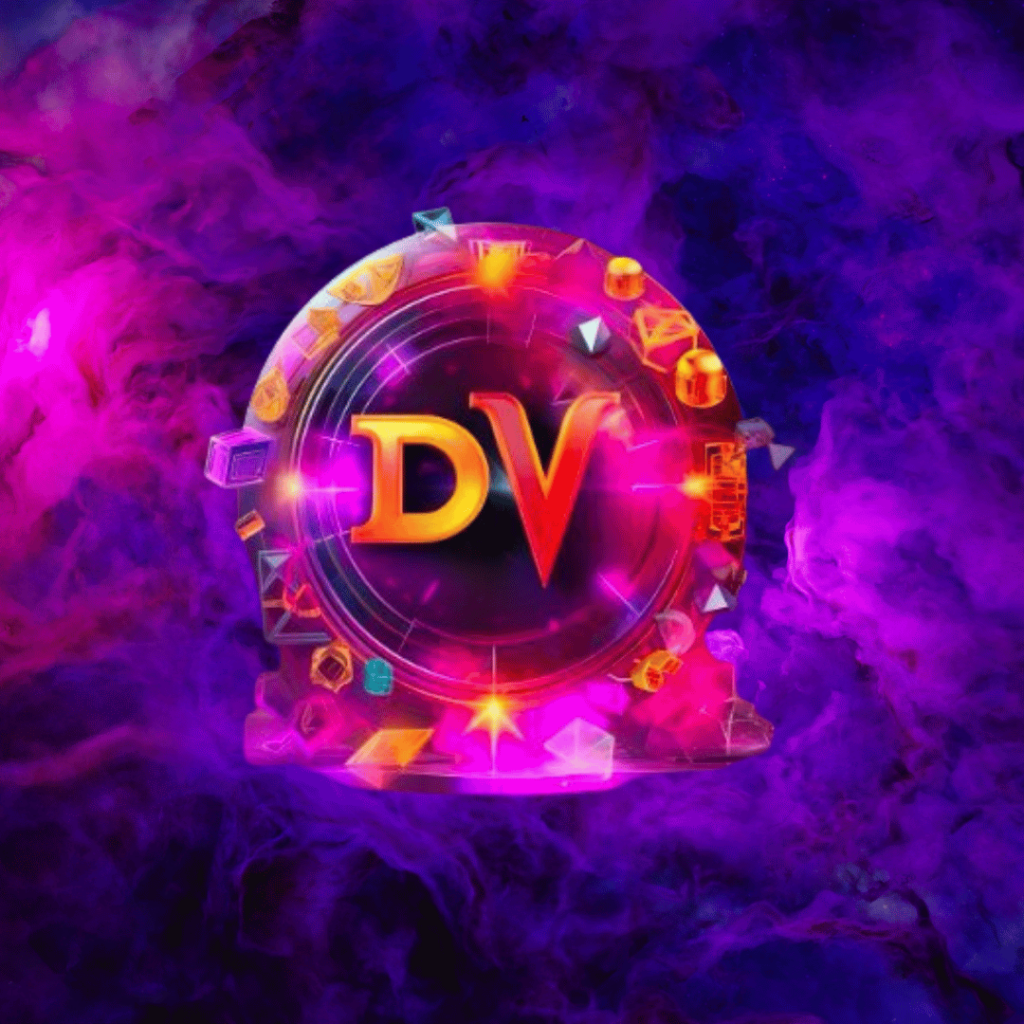 O que é a criptomoeda Dovi (DOVI)? Vale a pena?