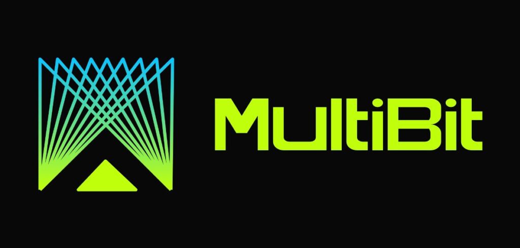 O que é a criptomoeda Multibit (MUBI)? Vale a pena?