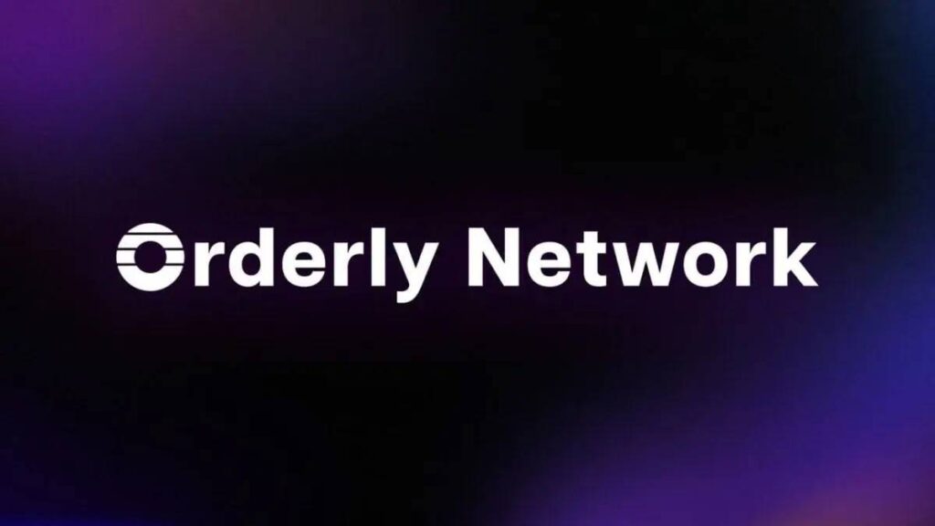 O que é a criptomoeda Orderly Network (ORDER)? Vale a pena?