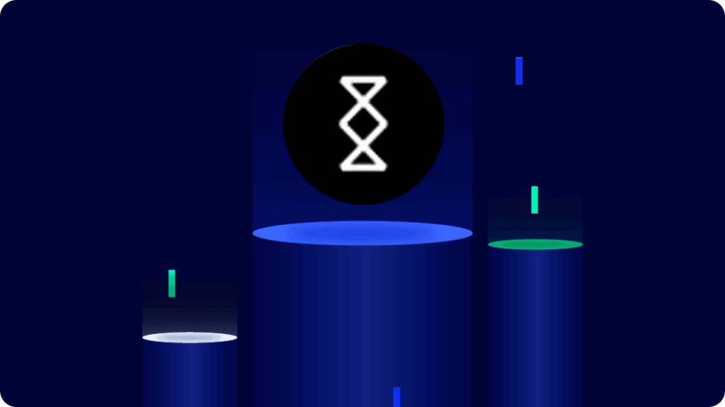 O que é a criptomoeda Spacemesh (SMH)? Vale a pena?