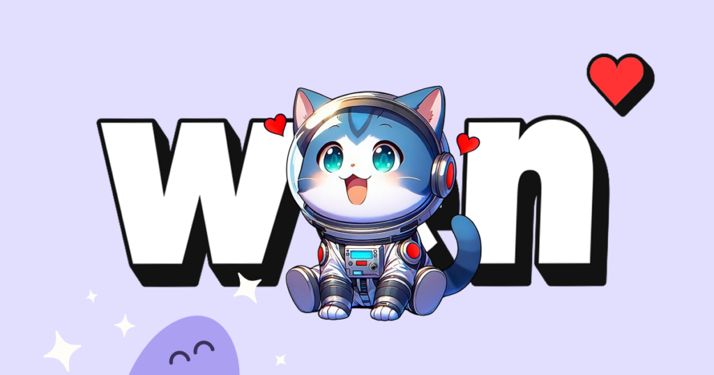 O que é a criptomoeda Wen (WEN)? Vale a pena?