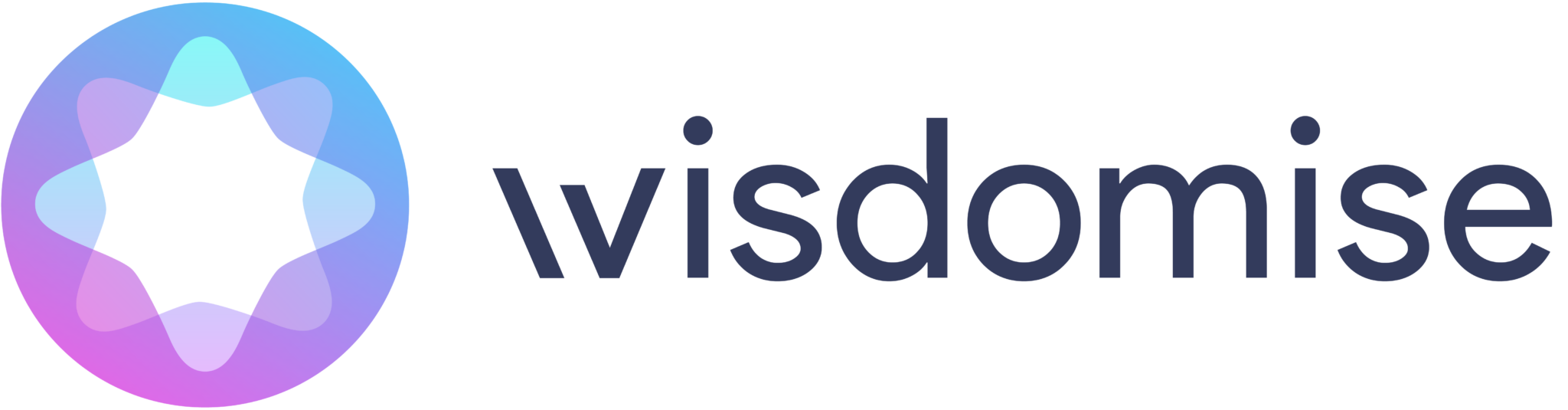 O que é a criptomoeda Wisdomise AI (WSDM)? Vale a pena?